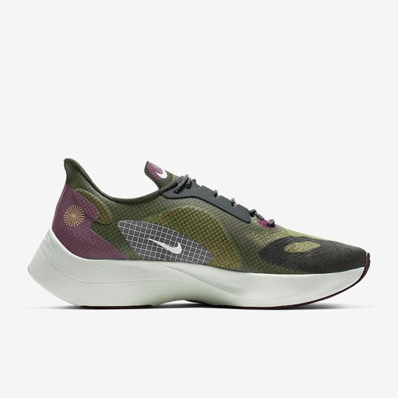 Nike | Shoes | Nike Vapor Street Peg | Poshmark